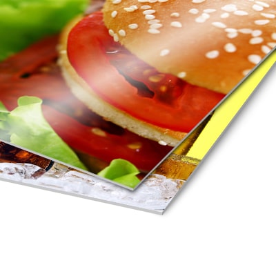 Print in forex panels, printed PVC panels, printing photos on panel ...